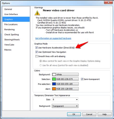 Filled Region Boundaries Dissappear Autodesk Community