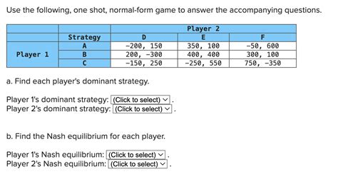 Solved Solve The Following Image Chegg