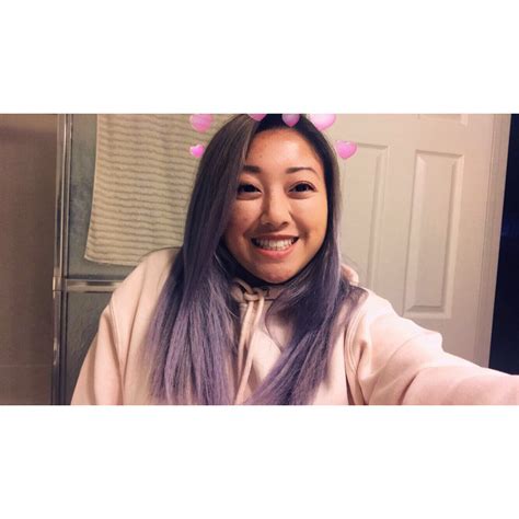 Nghi Nguyen Nghi Nguyen Twitter