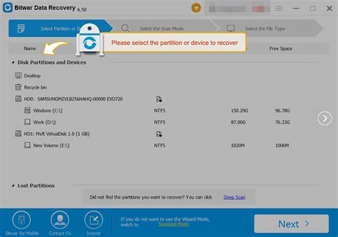 How To Recover Unsaved Or Deleted Notepad Txt Files On Windows 10