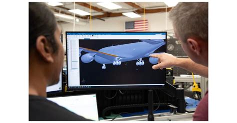 Reliable Robotics Corporation On Linkedin Reliable Robotics Achieves Key Milestones In Large