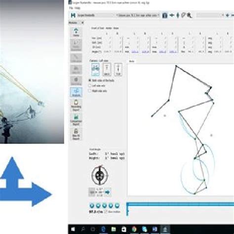 Examples Of How Mediating And Moderating Variables Explain The Download Scientific Diagram
