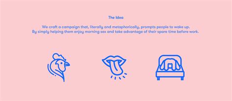 The Sexcuse Generator On Behance