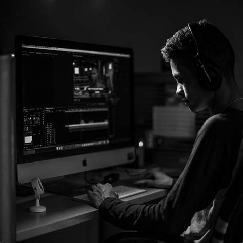 building fast backend apis in php in 2024