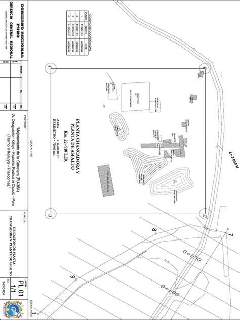 Acad Pdf