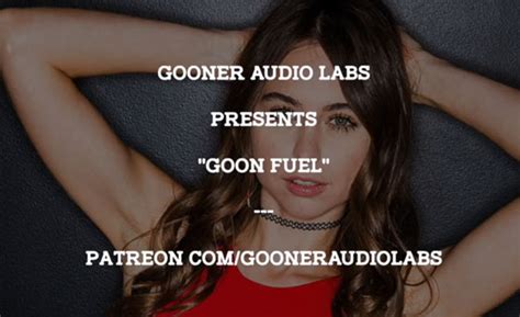Goon Fuel Videos Hypnotube