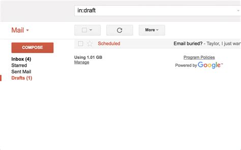 Nail The Best Timing With Free Email Scheduling Hubspot