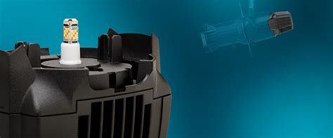 Source WRD Color II Features