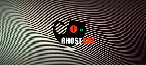 Apache Tomcat 存在ajp协议文件读取包含漏洞（称为ghostcat），请及时修复 Wordpress大学