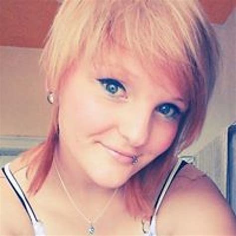 Stream Natalie List Music Listen To Songs Albums Playlists For Free On Soundcloud