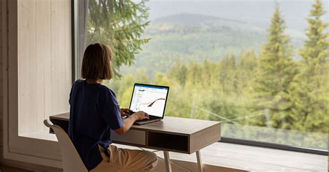 Cad Online Siemens Digital Industries Software