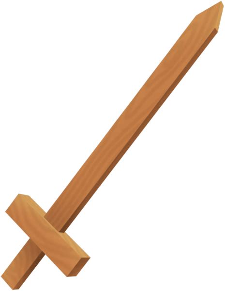 Wooden Sword Kingdom Hearts Wiki The Kingdom Hearts Encyclopedia