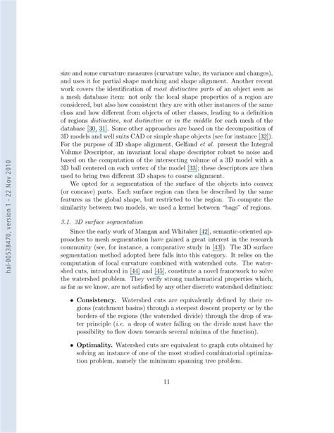 pdf artwork 3d model database indexing and classification dokumen tips