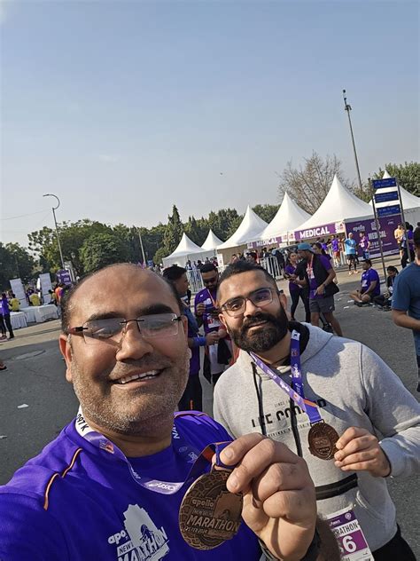 Deepanshu Budhija On Linkedin Better Late Than Never Right I Was