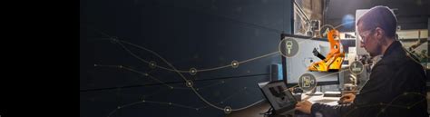 Fusion 360 Blog Product Updates Tips Tutorials And Community News