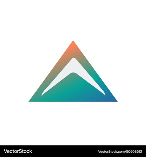 Enterprise Software Development Filled Gradient Vector Image