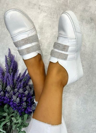 Hop Hop Shop: Women's shoes and bags online shop