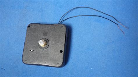 Halloween Talking Clock Based On Rpi Pico Galopago Projects