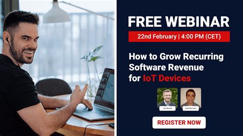 Jim Morrish Posted On Linkedin