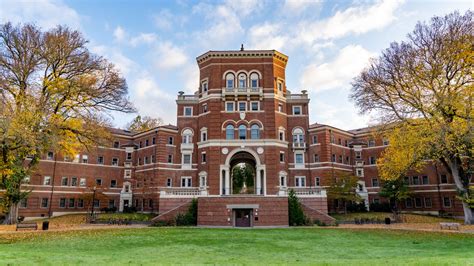Oregon State University Admission 2025 Application Process Unischolars Blog