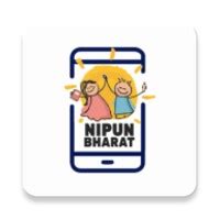 Nipun Lakshya App For Android Download The APK From Uptodown