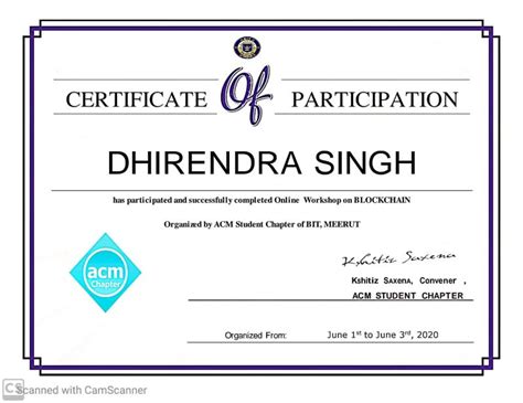 Blockchains Blockchaintech Blockchainrevolution Dhirendra Singh