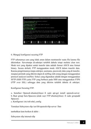 4d484d50f29c1ad46785b29570b6f793 Pdf