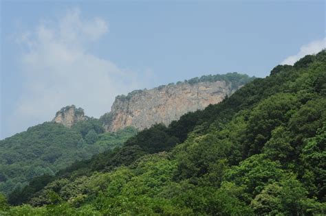 비래암 강원평화지역 국가지질공원 강원도 화천군 가볼만한곳