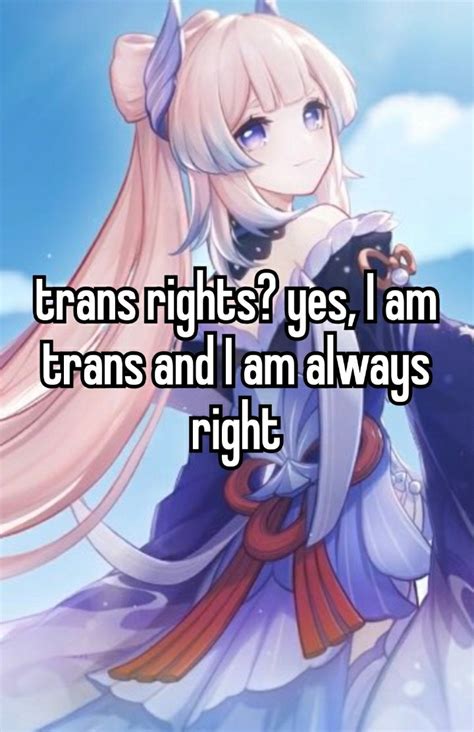 Checkmate R Traaaaaaannnnnnnnnns