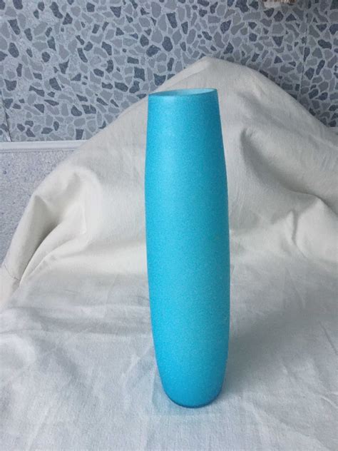 Ваза стеклянная для цветов 200 грн Предмети мистецтва Хмельницький на Olx