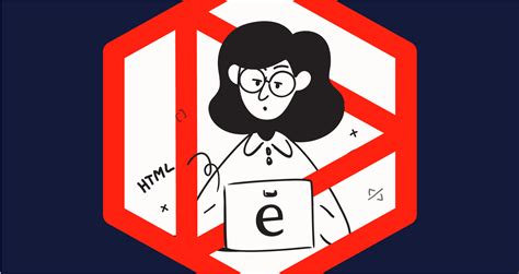 Tabnine Overview A Deep Dive Into The Ai Coding Assistant In 2025