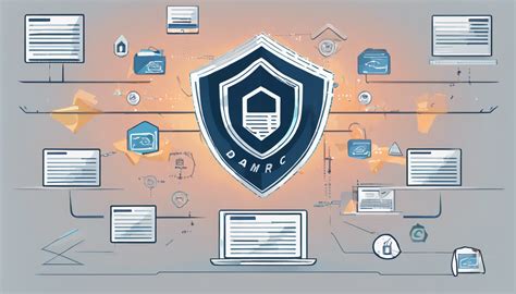 Travel Safely With Dmarc Real Practical Experience Clever Elements® Newsletter Software