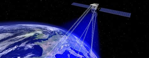 Ethercom The Connectivity Connection