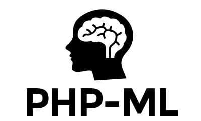 Machine Learning Projects You Should Not Overlook KDnuggets