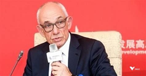 vale no linkedin são 45 anos do nosso primeiro acordo com a china em 2018 nosso… 25 comentários