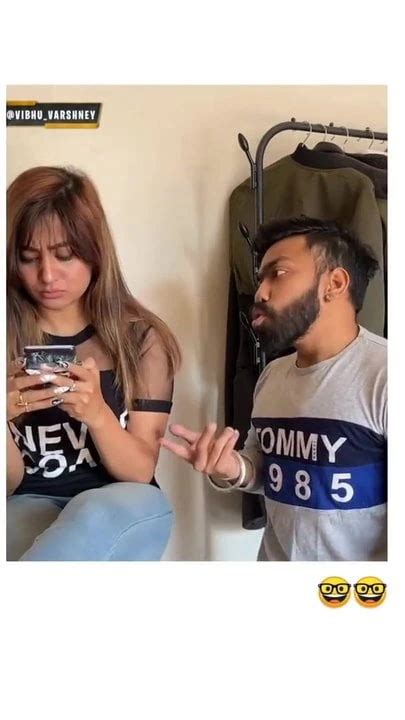 Sexxxxxx Porn Videos Xhamster