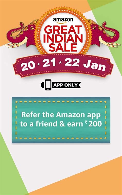 Amazon India Online Shopping Android Apps On Google Play