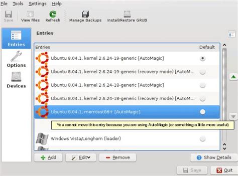 10 Cool Linux Apps You Maybe Didnt Know About