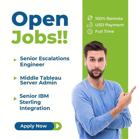 Denise Hernández On Linkedin Remotejobs Hiringnow Tableauserver Ibm Escalation