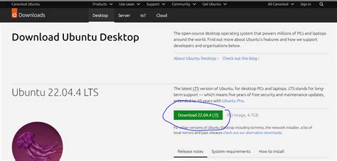 How To Install And Configure Virtualbox And Access Linux Vms Using Putty