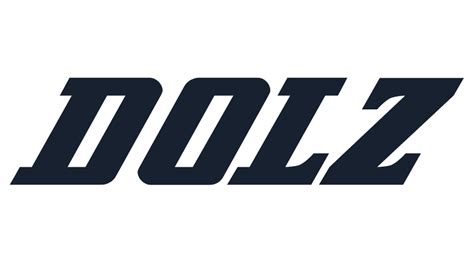 DOLZ - Arnold Classic Shop