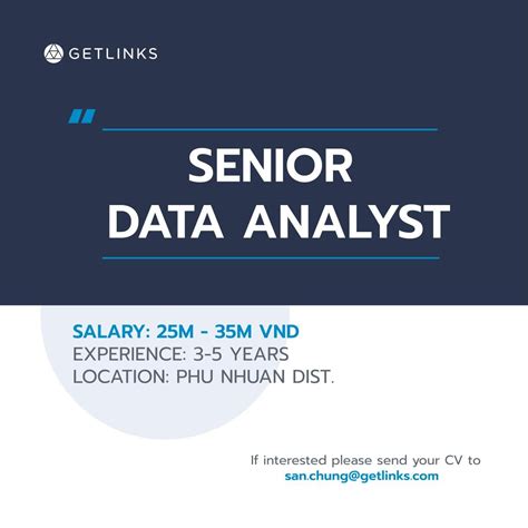 Annie C On Linkedin Hiring Opentowork Myconnect Dataanalysts