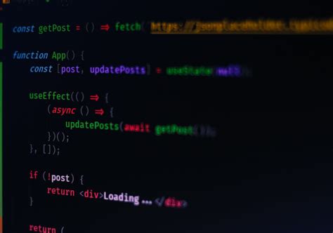 Power Of Swr With React — Useswrmutation By Jayashakthi Perera Medium