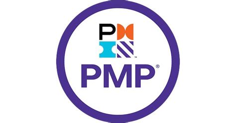 Sri Krishna Kanth Pmp® On Linkedin View My Verified Achievement From
