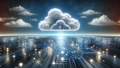 Microsoft Azure S Cloud Native Advances Innovations And Future Outlook