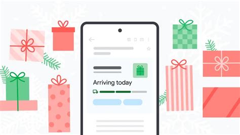 How To Add Emails To Your Tasks To Do List In Gmail