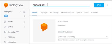 Quadruped Robot Arduino Spider Robot Working Code Electronicshub