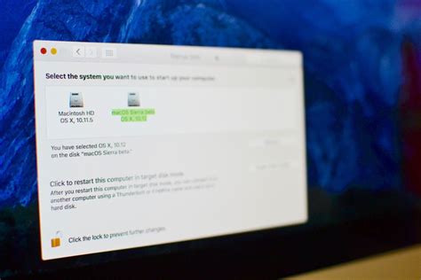 How To Remove A Hard Drive Partition On Your Mac IMore