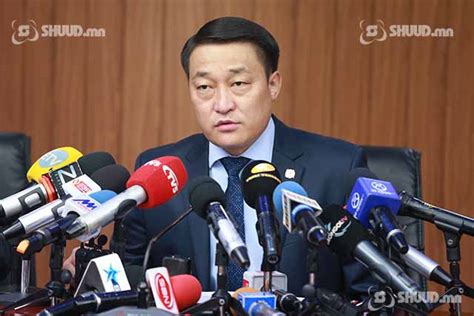 Одоогийн нөхцөл байдалд иргэдэд 1072 ногдол ашиг өгөх нь эдийн засагт