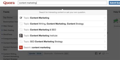 9 Steps To Write Amazing Blog Posts Even If You Are A Newbie